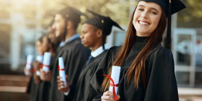 6 Ways How To Easily Advance Your Career | | Stunning Motivation