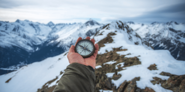 Why Goal Setting Is Important? Read Before It Is Too Late For You