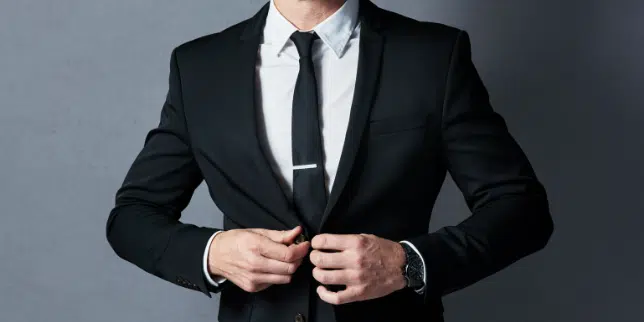 10 Ultimate Keys To Success In Life And How To Live Better | | Stunning ...