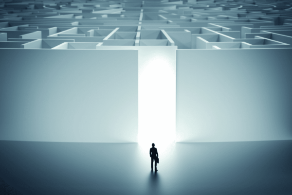 Why Hard Work Is Important To Achieve Success In Life