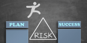 10 Ultimate Keys To Success In Life And How To Live Better