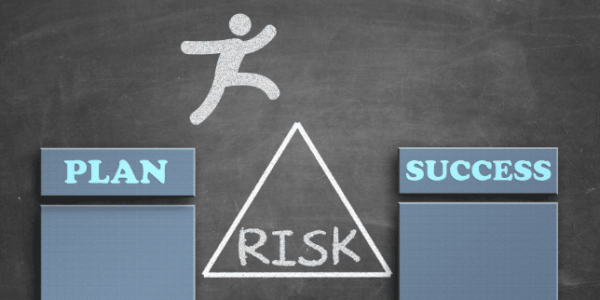 10 Ultimate Keys To Success In Life And How To Live Better