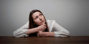 7 Ways How To Think Big To Achieve Big Success In Life