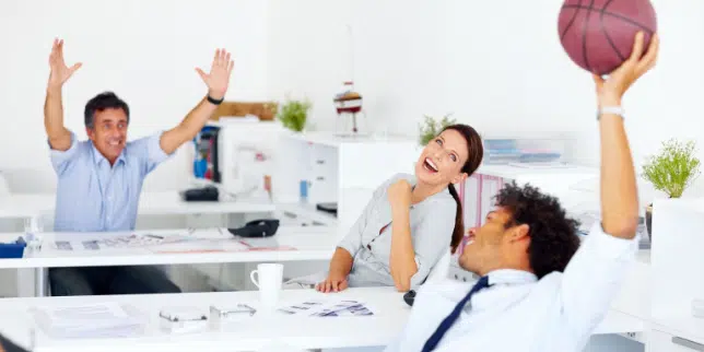 How To Become More Hard Working In 3 Easy Steps | | Stunning Motivation