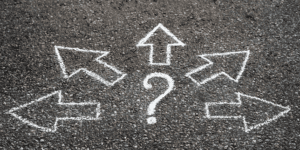 7 Self-Discovery Questions To Understand Yourself Better
