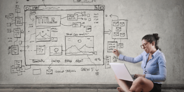 10 Things That Hinder Your Growth And Progress In Life