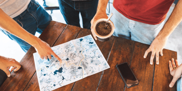 How Learning To Drive Can Strengthen Your Personality