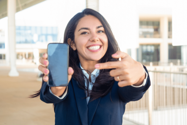 The 10 Traits Of Self-Motivated People And How You Can Become One