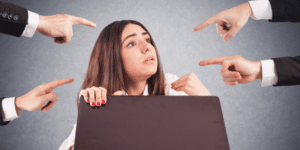 13 Negative Habits You Must Dump To Live A More Successful Life