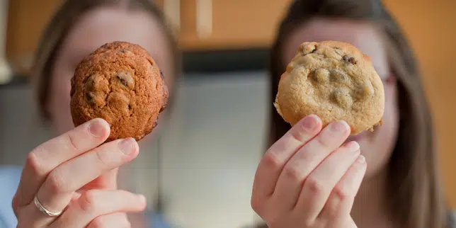 7 Effective Methods How To Stop Self-Doubt And Move Forward ...