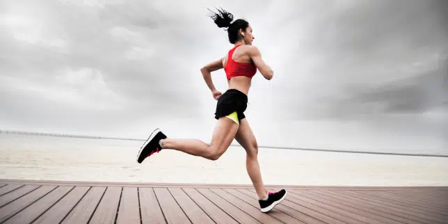 6 Ways How To Maintain Good Mental Health | | Stunning Motivation