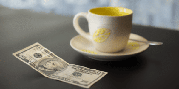 6 Reasons Why Tipping Is Important And How It Can Impact Your Work
