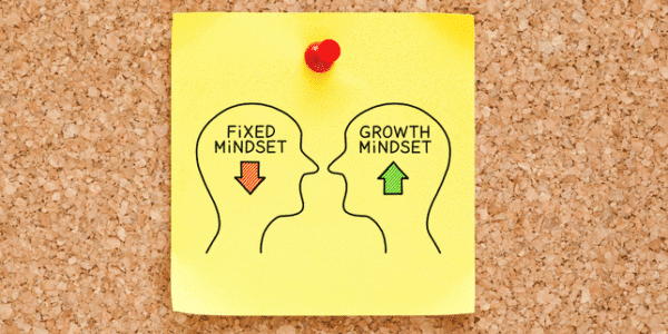 10 Ways How To Stop Living A Mediocre Life