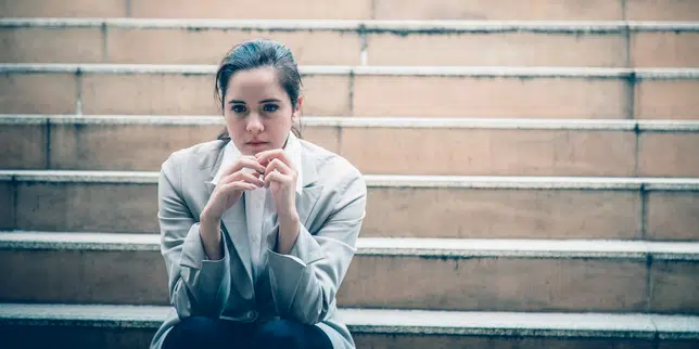 7 Surest Ways How To Get Rid Of Negative Thinking | | Stunning Motivation