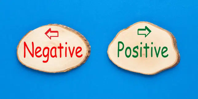 7 Surest Ways How To Get Rid Of Negative Thinking | | Stunning Motivation