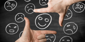 7 Surest Ways How To Get Rid Of Negative Thinking