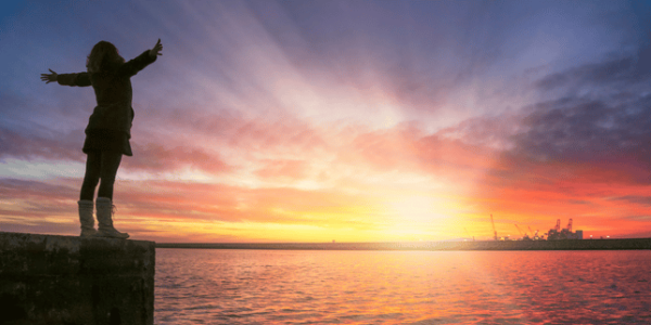 7 Reasons Why Success Is Hard And What To Do About It