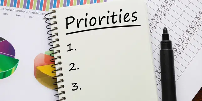 The 10 Defining Traits Of Highly Successful People | | Stunning Motivation