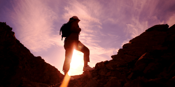 7 Reasons Why Success Is Hard And What To Do About It