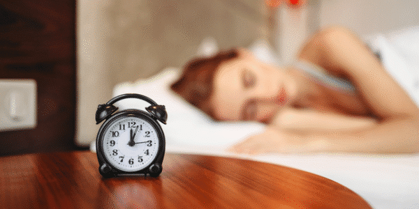10 Tips On How To Motivate Yourself To Wake Up Early And Start Strong