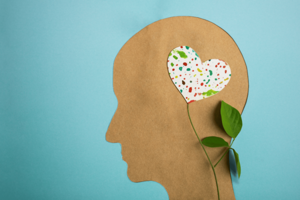 7 Ways How To Think Big To Achieve Big Success In Life