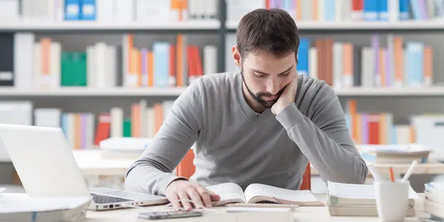 7 Important Reasons Why You Want To Improve Yourself | | Stunning ...