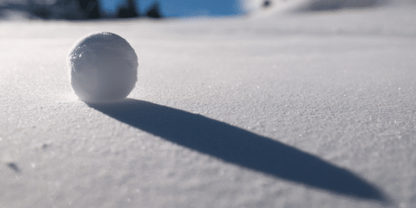 16 Effective Tips How To Have More Energy And Motivation For Success