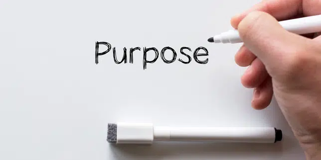 16 Effective Tips How To Have More Energy And Motivation For Success