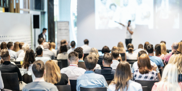 7 Important Reasons Why You Want To Improve Yourself