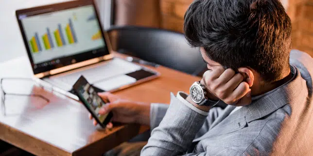 6 Pros And Cons Of Online Learning And Courses | | Stunning Motivation