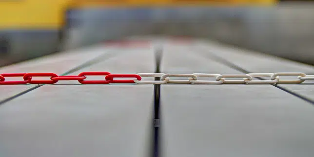 6 Ways How To Maintain Good Mental Health | | Stunning Motivation