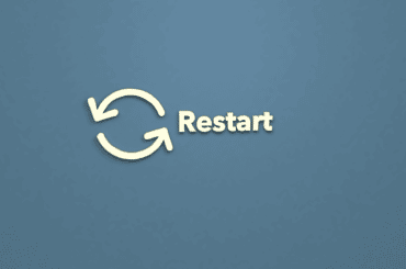 7 Small Steps How To Grow In Life To Be More Successful