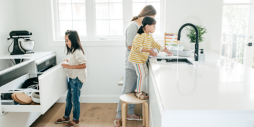 8 Ways How Schools Influence Your Development As A Person