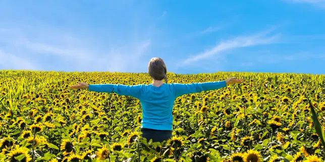 How To Restart Your Life In 7 Steps | | Stunning Motivation