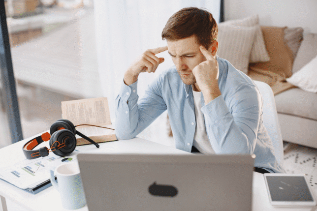 10 Effective Action Plan Templates You Can Use Now