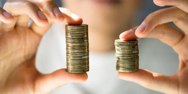 How To Live Life With Passion And Purpose | | Stunning Motivation