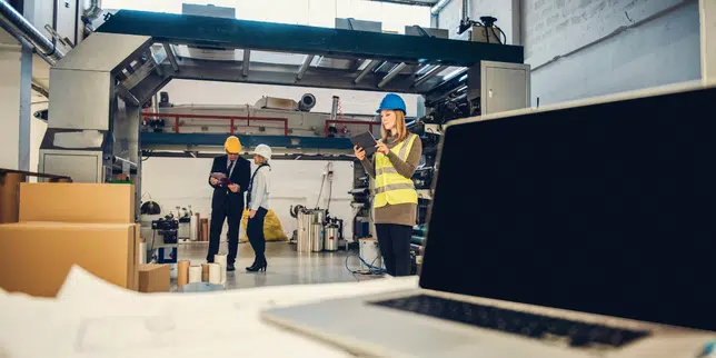 7 Reasons Why Project Management Is Important To Success | | Stunning ...