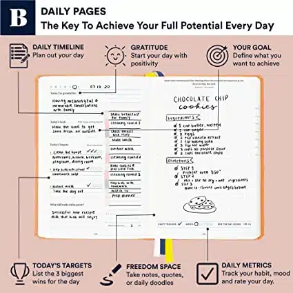 How To Live Life With Passion And Purpose | | Stunning Motivation