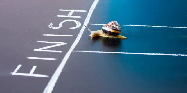 Why Motivation Is Important And 10 Ways How To Get More Of It ...