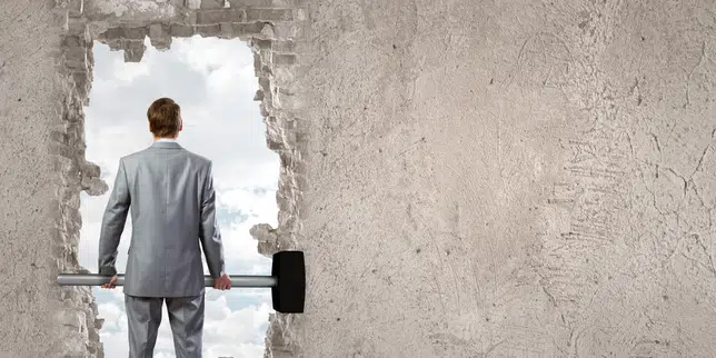 Why Motivation Is Important And 10 Ways How To Get More Of It ...