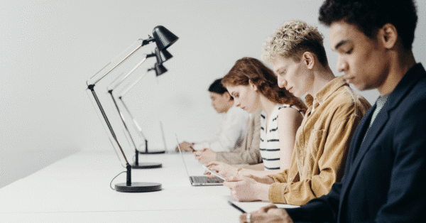 Vision: Why You Need To Have A Vision In Life And How To Find It