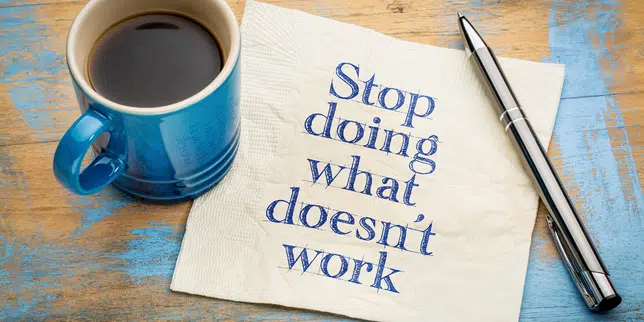 10 Tips How To Start A New Year Strong | | Stunning Motivation