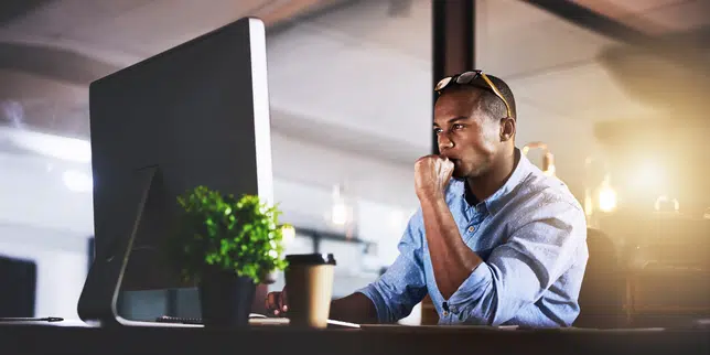 How Taking Care Of Yourself Can Boost Your Productivity And Performance ...