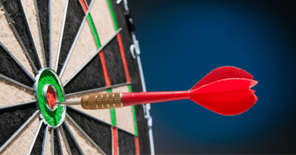 Measurable Goals: Examples, Why And How To Measure Your Goals