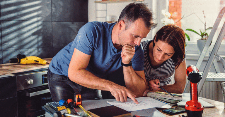 8 Ways How Schools Influence Your Development As A Person