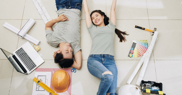 7 Small Steps How To Grow In Life To Be More Successful