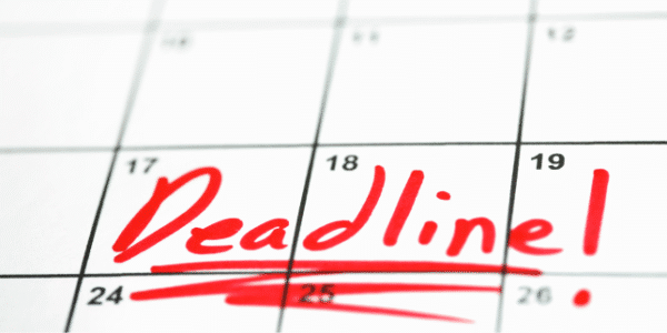 How To Create An Effective Task List: 6 Steps For Improved Productivity