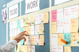 10 Super Tips How to Create an Effective To-Do List