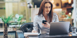 How To Create An Effective Task List: 6 Steps For Improved Productivity