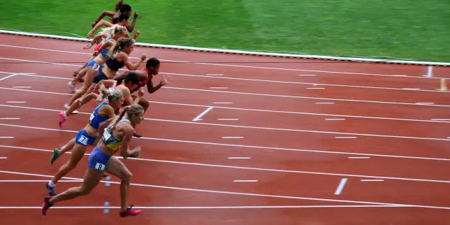 6 Essential Life Skills Athletes Can Develop For Long-Term Success ...